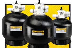 Category: Pool Filters | APS Rewinds and Sales